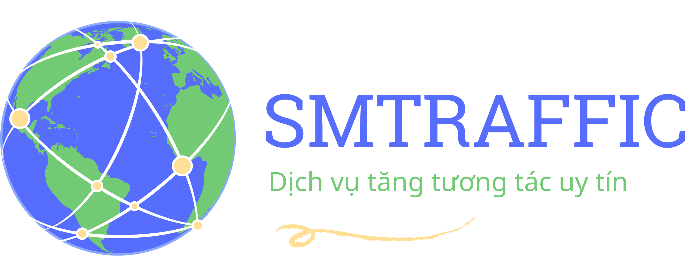 Bảng giá dịch vụ | SMTraffic.com - Phần mềm seeding dịch vụ trên mạng xã hội